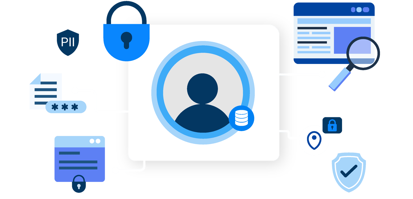 What is Data Anonymization? A Practical Guide
